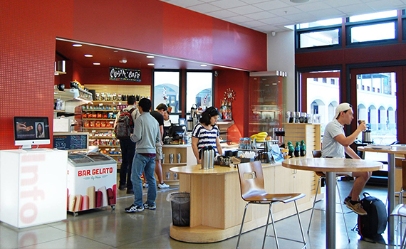 Locations – Coupa Cafe