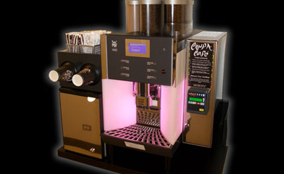 Locations – Coupa Cafe